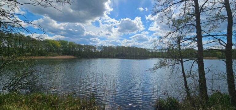 Prognoza meteorologiczna i szczegółowa prognoza hydrologiczna na kolejne 7 dni (25.04-01.05.2025 ...